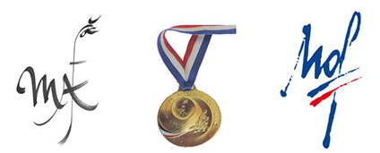 Un des meilleurs apprentis de France ouvert aux inscriptions